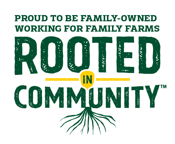Rooted In Community and Local Organizations Helping to Build the Future ...